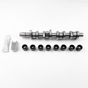 Billet Steel Camshaft & Lifters Kit for VW Volkswagen 1.9 TDi – Midland ...