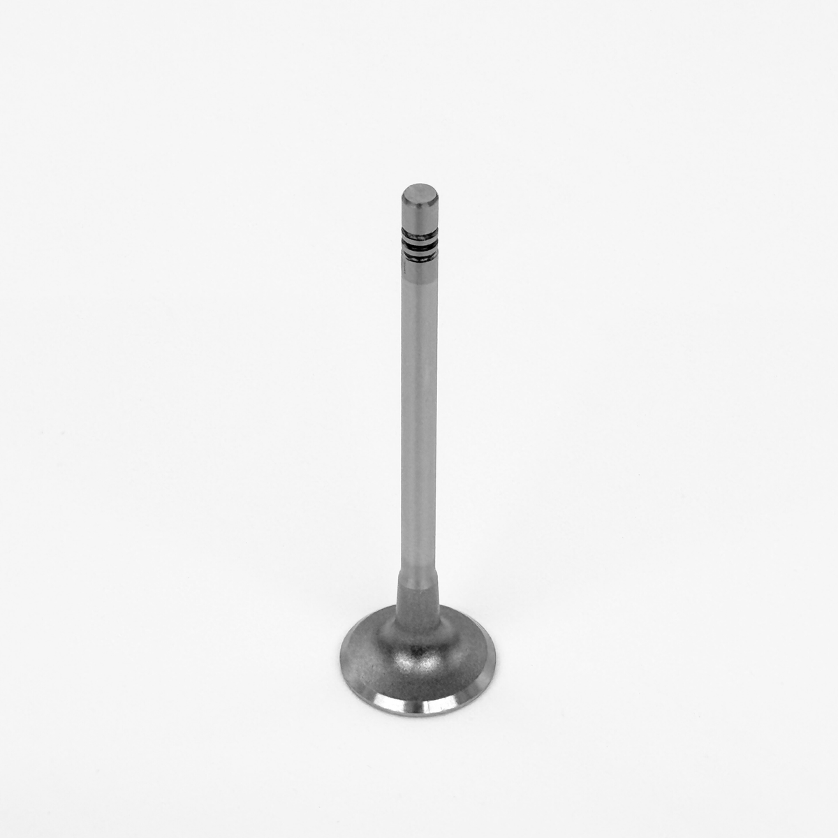 Inlet Valve fits Toyota Proace 1.5 D4-D - 5WZ-HV & 5WZ-TV – Midland ...