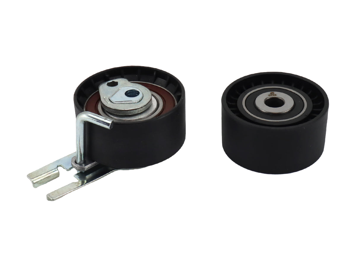 Volvo 1.6 D & DRIVe D4164T Timing Belt & Water Pump Kit – Midland Autocare