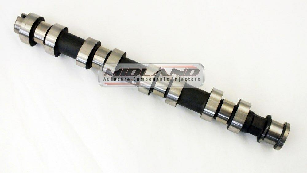 Buy Inlet & Exhaust Camshaft for Adam Corsa Astra Insignia 1.4 ...