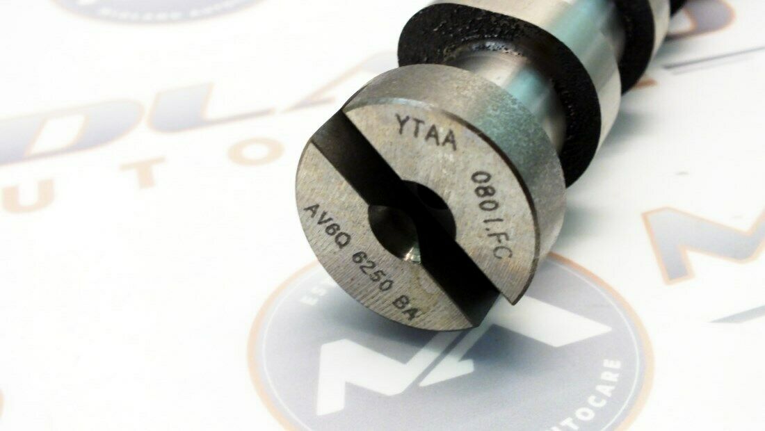 OEM CAMSHAFT ROCKER ARMS HYDRAULIC LIFTERS KIT CITROEN FORD PEUGEOT 1 ...